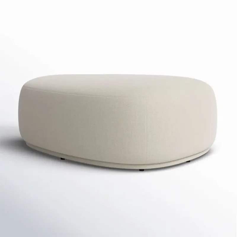 Buy Loom Pod Ottoman with 4 months EMI in UAE