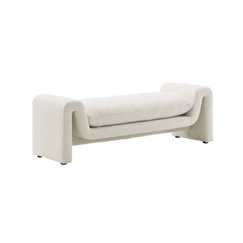 Buy Loop Bench with 4 months EMI in UAE