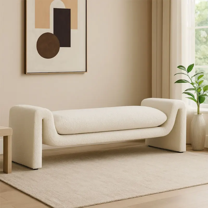 Buy Loop Bench with 4 months EMI in UAE