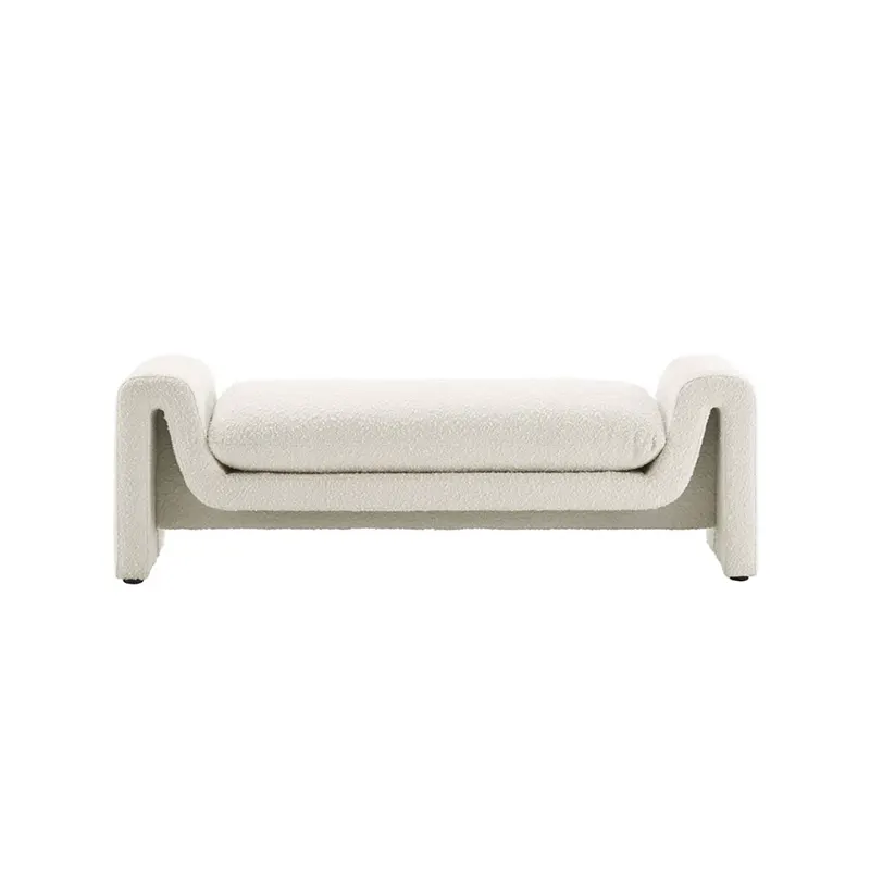 Buy Loop Bench with 4 months EMI in UAE