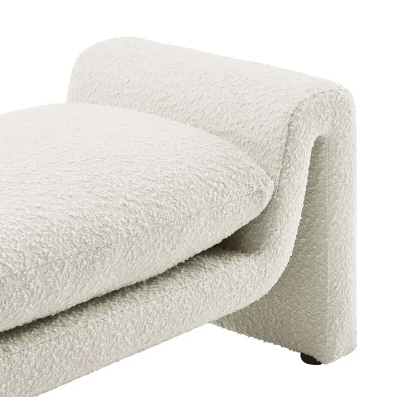 Buy Loop Bench with 4 months EMI in UAE