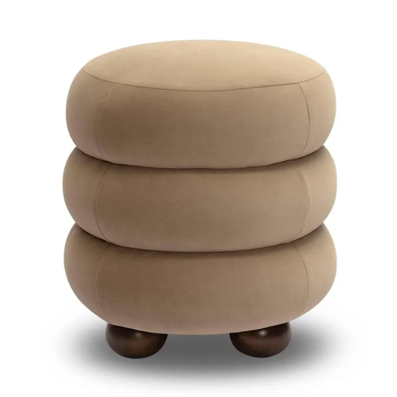 Buy Mochi Stack Ottoman with 4 months EMI in UAE