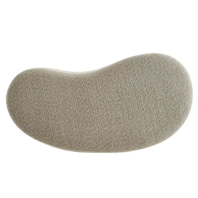 Buy Pebble Ottoman with 4 months EMI in UAE