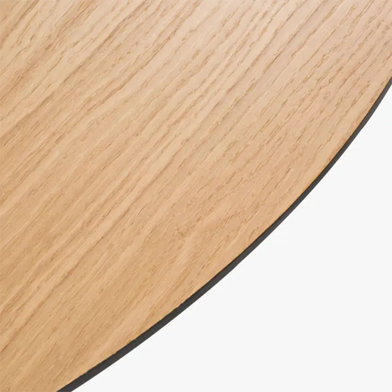 Buy Vertex Dining Table with 4 months EMI in UAE