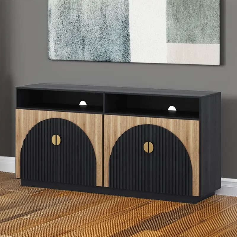 Buy Zephira Console Table with 4 months EMI in UAE