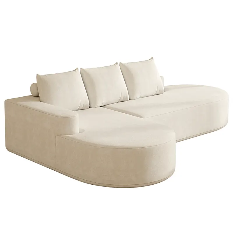 Buy Mirage Lounge Sofa with 4 months EMI in UAE